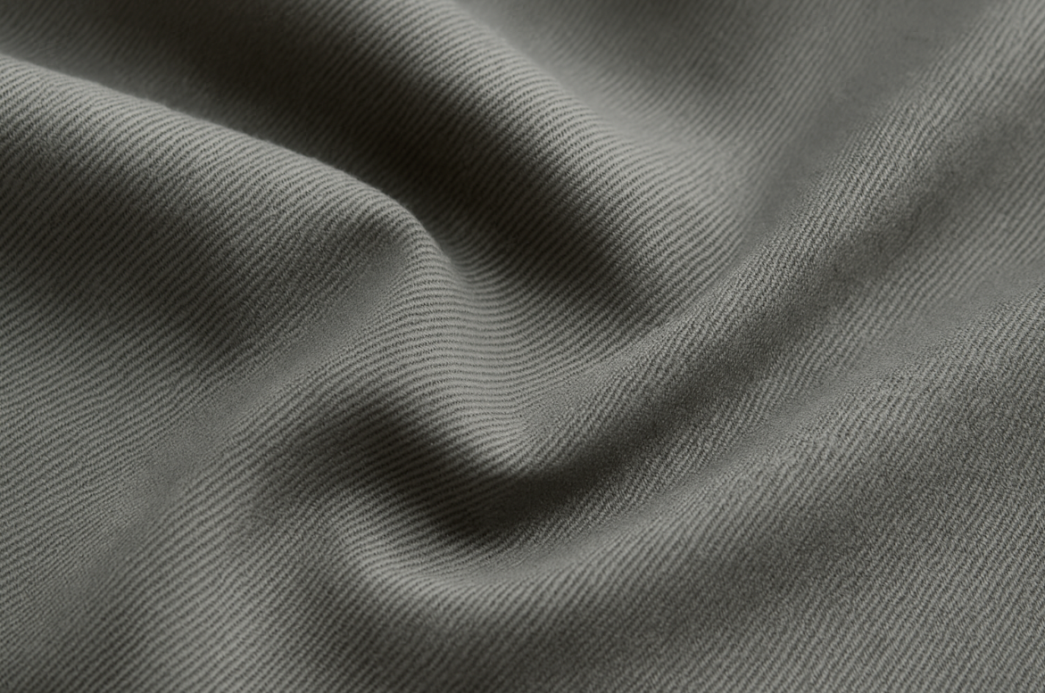 Twill Fabric: What It Is, Why It Matters & How to Use It in Design ...