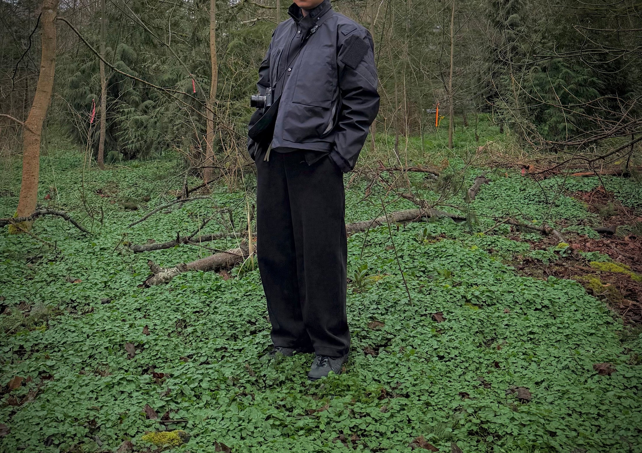 Nylon Fabric 101: Breathability, Comfort & Use Cases Explained ...
