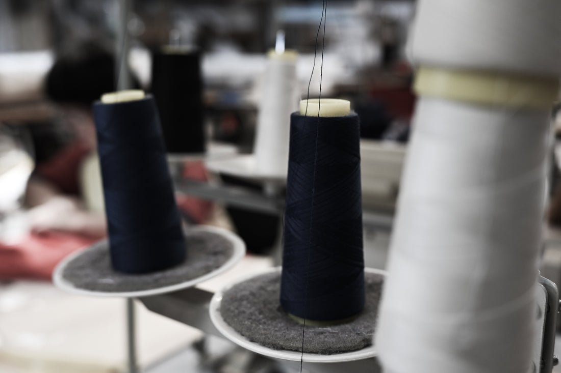 How to Find Cut & Sew Manufacturers in China: An Insider's Guide ...