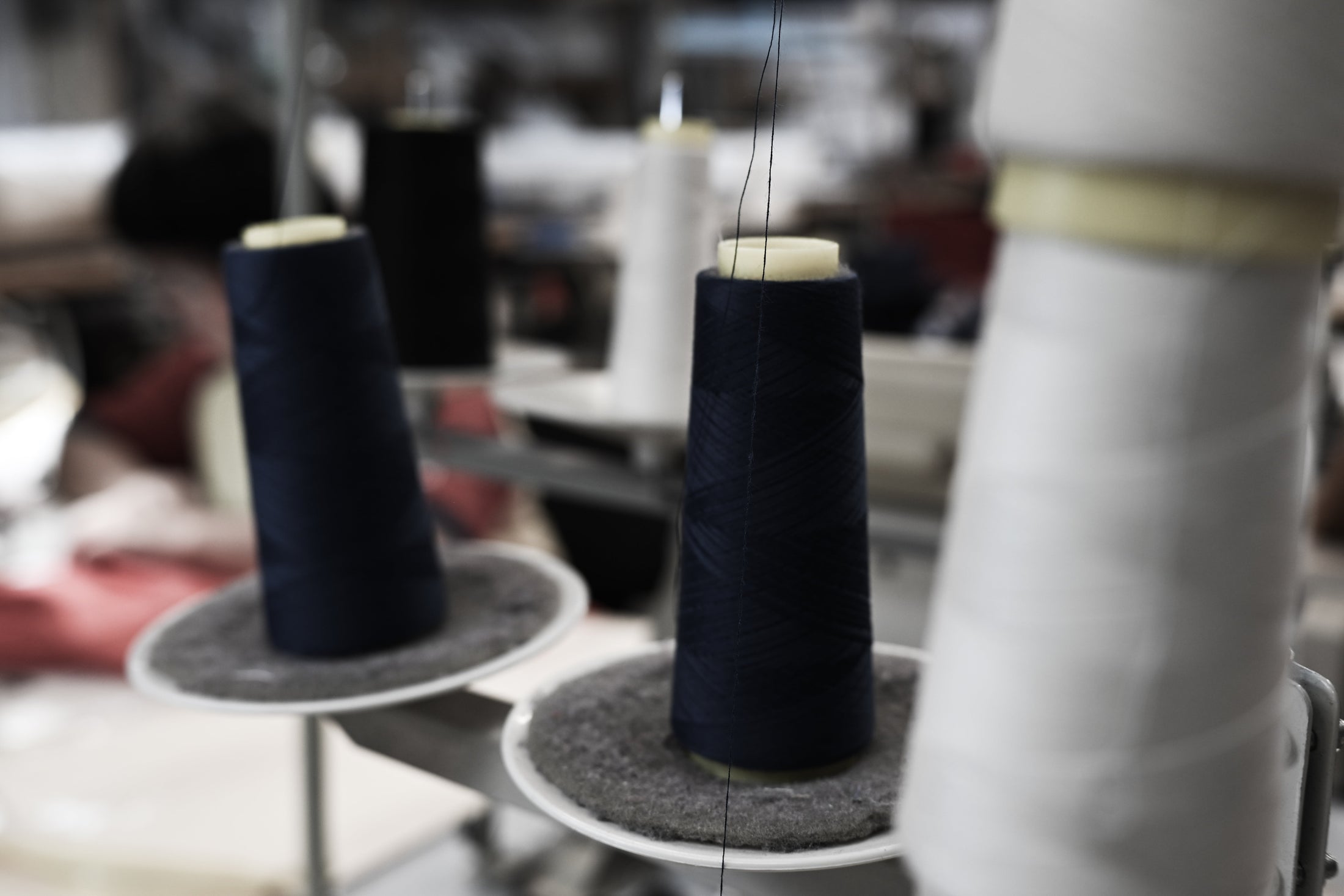 How to Find Cut & Sew Manufacturers in China: An Insider's Guide ...