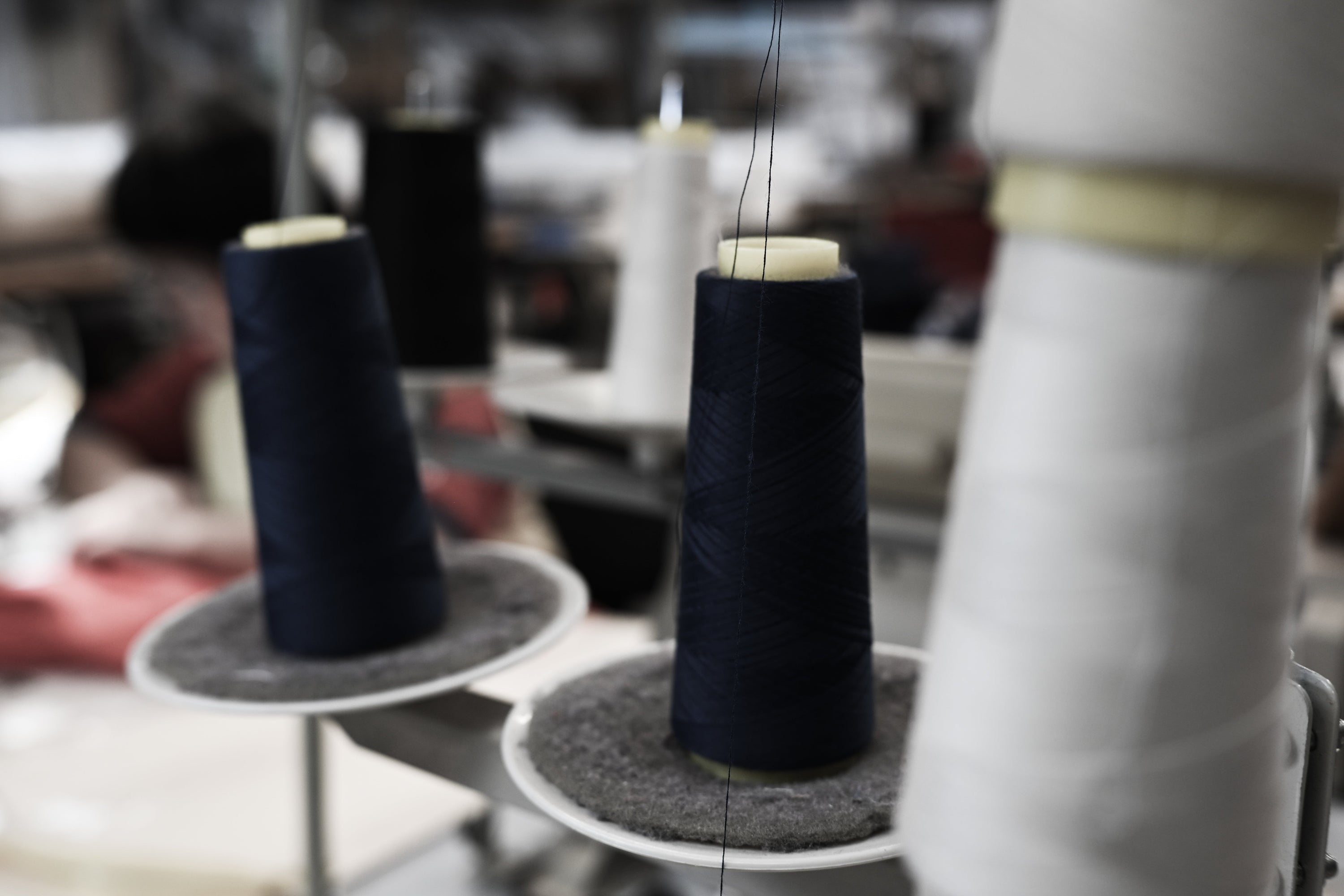 How to Find Cut & Sew Manufacturers in China: An Insider's Guide ...